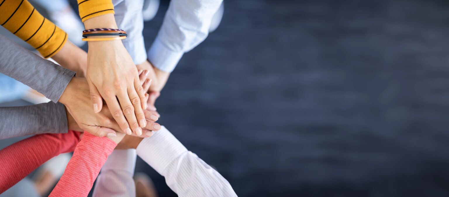 Insurance Coverage & Financial Assistance - Fast Track ABA Center